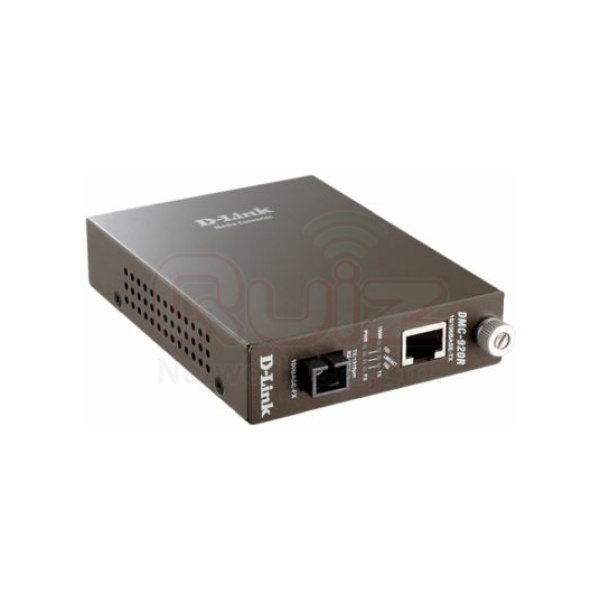 DMC-920R ราคา ขาย สนใจสอบถามเพิ่มเติม Quiz Network