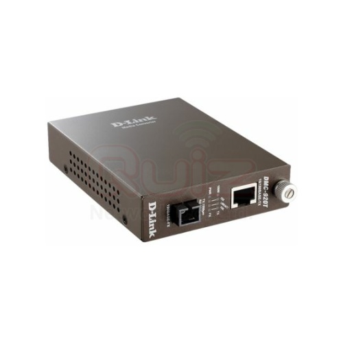 DMC-920T ราคา ขาย สนใจสอบถามเพิ่มเติม Quiz Network