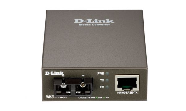 DMC-F15SC ราคา ขาย สนใจสอบถามเพิ่มเติม Quiz Network