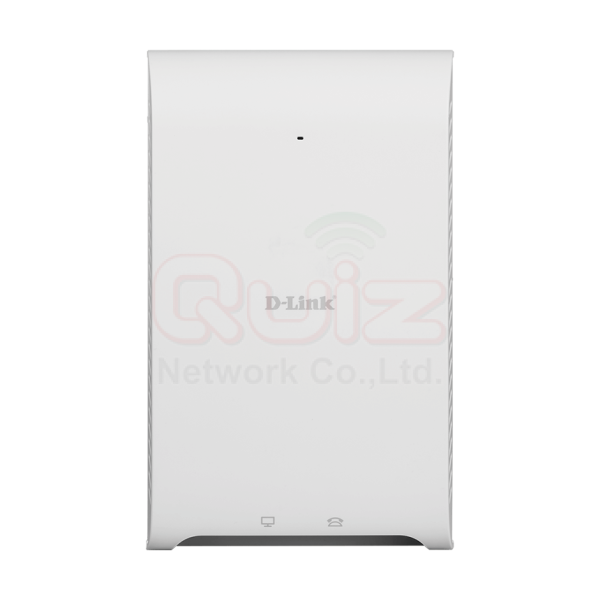 DAP-2620 ราคา ขาย สนใจสอบถามเพิ่มเติม Quiz Network