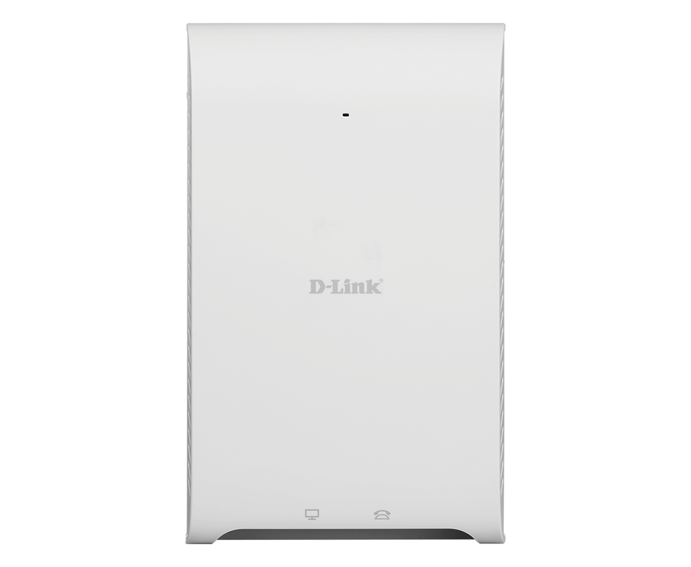 DAP-2620 ราคา ขาย สนใจสอบถามเพิ่มเติม Quiz Network