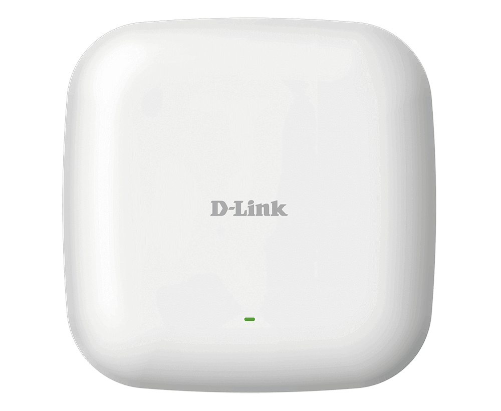 DAP-2660 ราคา ขาย สนใจสอบถามเพิ่มเติม Quiz Network