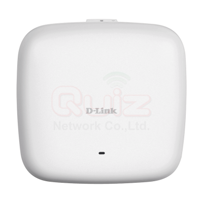 DAP-2680 ราคา ขาย สนใจสอบถามเพิ่มเติม Quiz Network