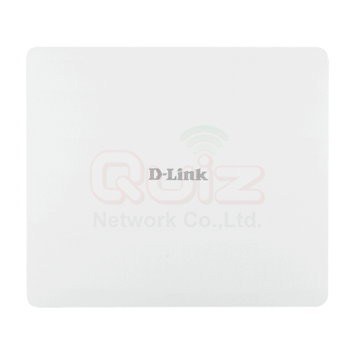 DAP-2695 ราคา ขาย สนใจสอบถามเพิ่มเติม Quiz Network