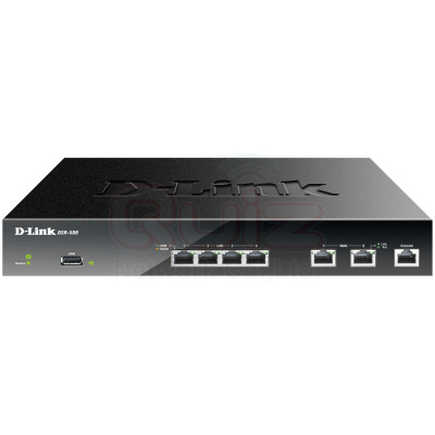 DSR-500 ราคา ขาย สนใจสอบถามเพิ่มเติม Quiz Network