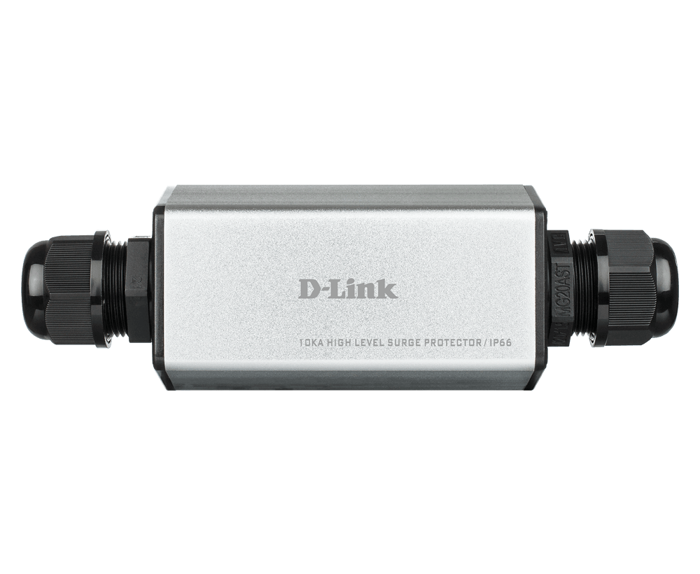 DPE-SP110 ราคา ขาย สนใจสอบถามเพิ่มเติม Quiz Network