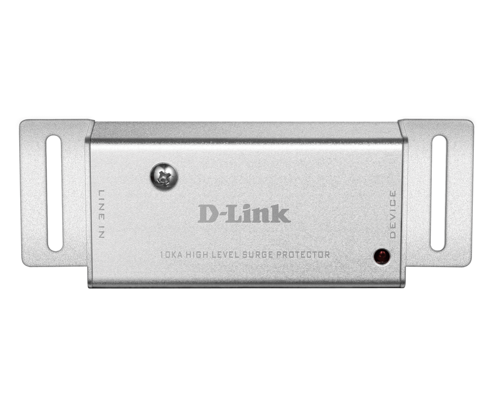 DPE-SP110I ราคา ขาย สนใจสอบถามเพิ่มเติม Quiz Network