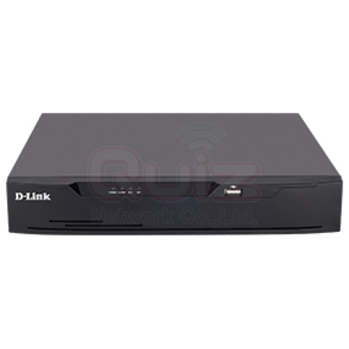 DVR-F1104 ราคา ขาย สนใจสอบถามเพิ่มเติม Quiz Network