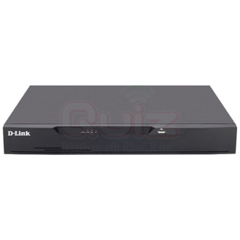 DVR-F1216 ราคา ขาย สนใจสอบถามเพิ่มเติม Quiz Network