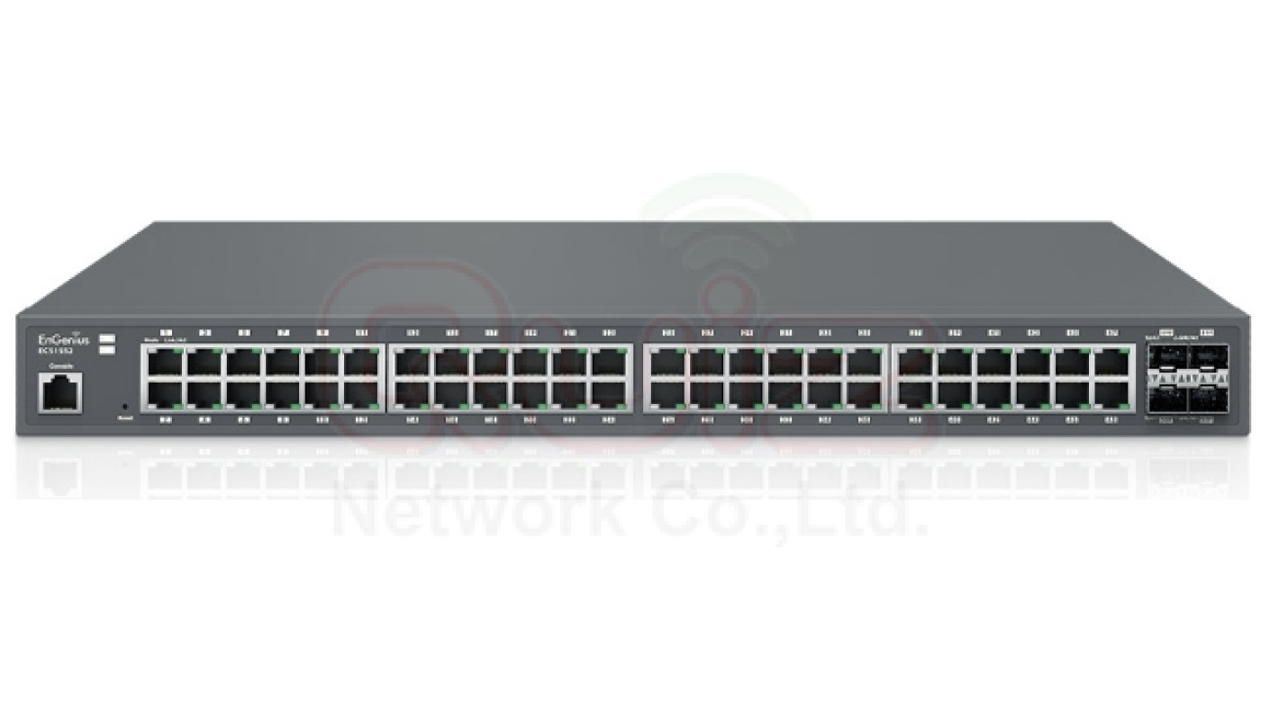 ECS1552FP ราคา ขาย สนใจสอบถามเพิ่มเติม Quiz Network