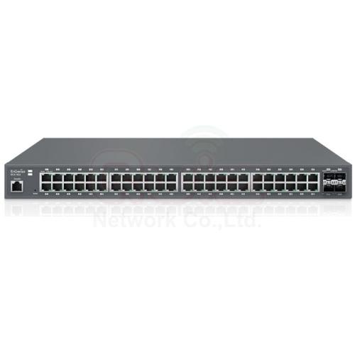 ECS1552FP ราคา ขาย สนใจสอบถามเพิ่มเติม Quiz Network