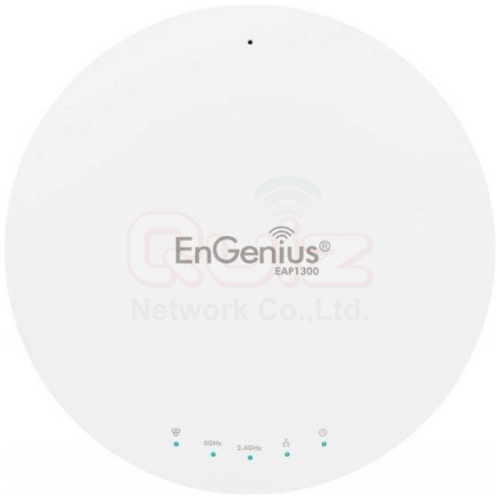จัดจำหน่าย Engenius ขาย Engenius ราคา พิเศษ ขอใบเสนอราคา
