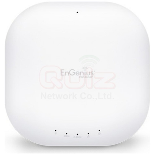 EWS360AP (ECW210L มาแทน) ราคา ขาย สนใจสอบถามเพิ่มเติม Quiz Network