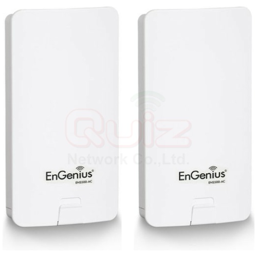 ENS500-ACv2 ราคา ขาย สนใจสอบถามเพิ่มเติม Quiz Network