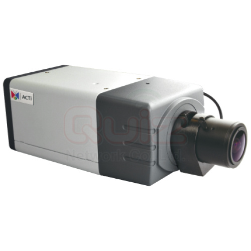 E222 ราคา ขาย สนใจสอบถามเพิ่มเติม Quiz Network