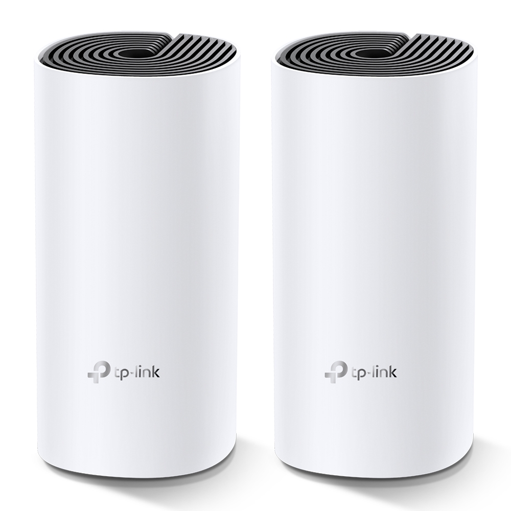 Deco M4(2-Pack) ราคา ขาย สนใจสอบถามเพิ่มเติม Quiz Network