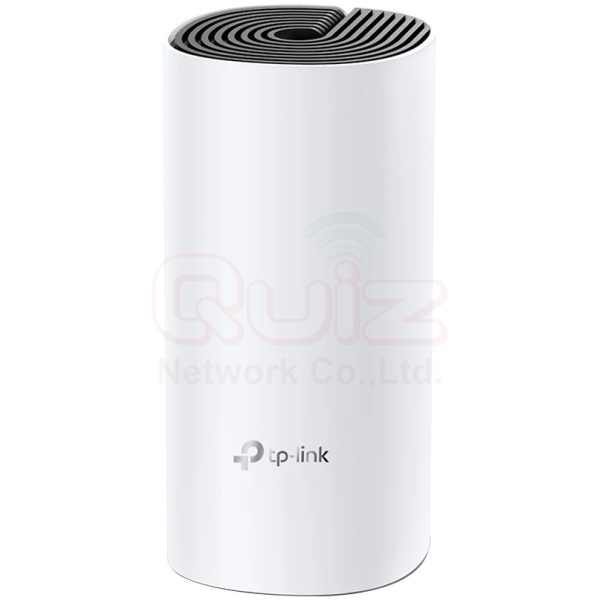 Deco M4(1-Pack) ราคา ขาย สนใจสอบถามเพิ่มเติม Quiz Network