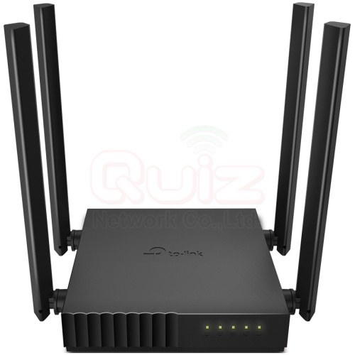 Archer C54 ราคา ขาย สนใจสอบถามเพิ่มเติม Quiz Network