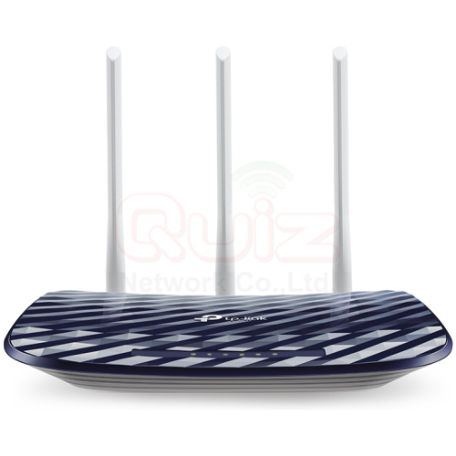Archer C20 ราคา ขาย สนใจสอบถามเพิ่มเติม Quiz Network
