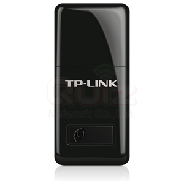 TL-WN823N ราคา ขาย สนใจสอบถามเพิ่มเติม Quiz Network