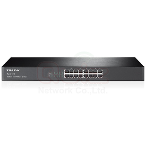 TL-SF1016 ราคา ขาย สนใจสอบถามเพิ่มเติม Quiz Network