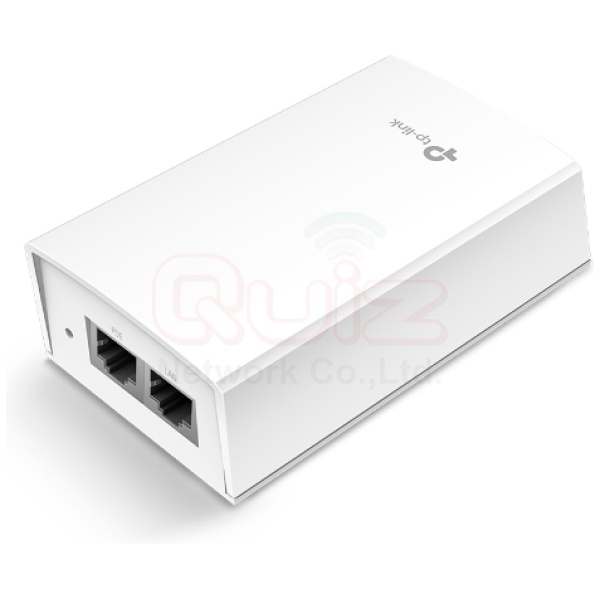 POE4824G ราคา ขาย สนใจสอบถามเพิ่มเติม Quiz Network
