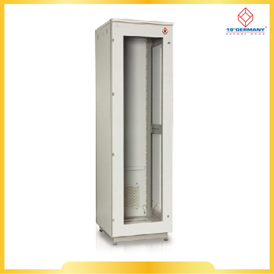 G3-60645 ราคา ขาย สนใจสอบถามเพิ่มเติม Quiz Network