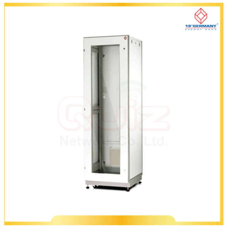 G3-60836 ราคา ขาย สนใจสอบถามเพิ่มเติม Quiz Network