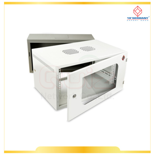 G1-60609 ราคา ขาย สนใจสอบถามเพิ่มเติม Quiz Network