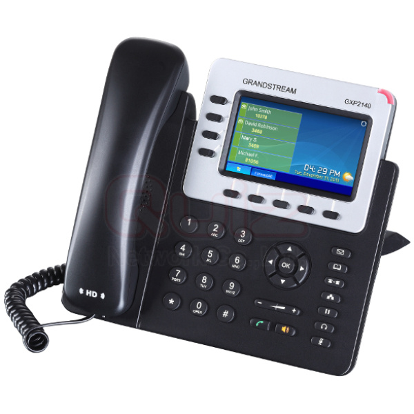 GXP-2170 ราคา ขาย สนใจสอบถามเพิ่มเติม Quiz Network