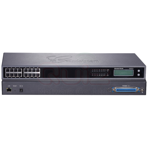 GXW4216 3Y ราคา ขาย สนใจสอบถามเพิ่มเติม Quiz Network