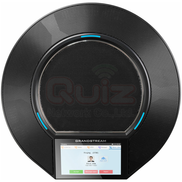 GAC-2500 ราคา ขาย สนใจสอบถามเพิ่มเติม Quiz Network