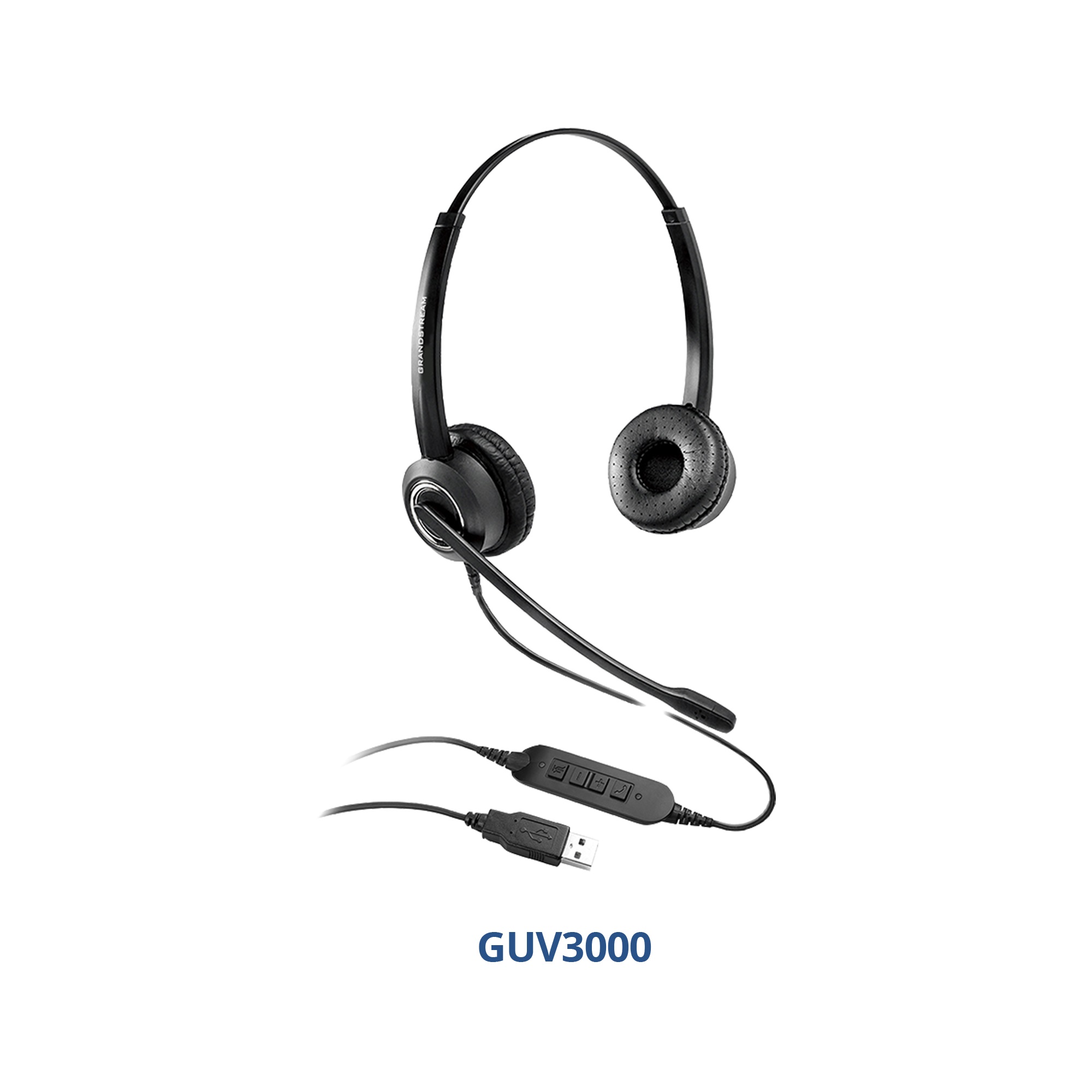 GUV3000 ราคา ขาย สนใจสอบถามเพิ่มเติม Quiz Network