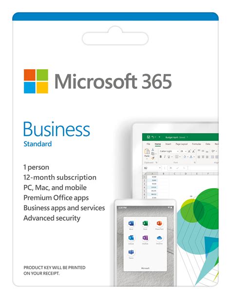 KLQ-00209 ราคา ขาย สนใจสอบถามเพิ่มเติม Quiz Network