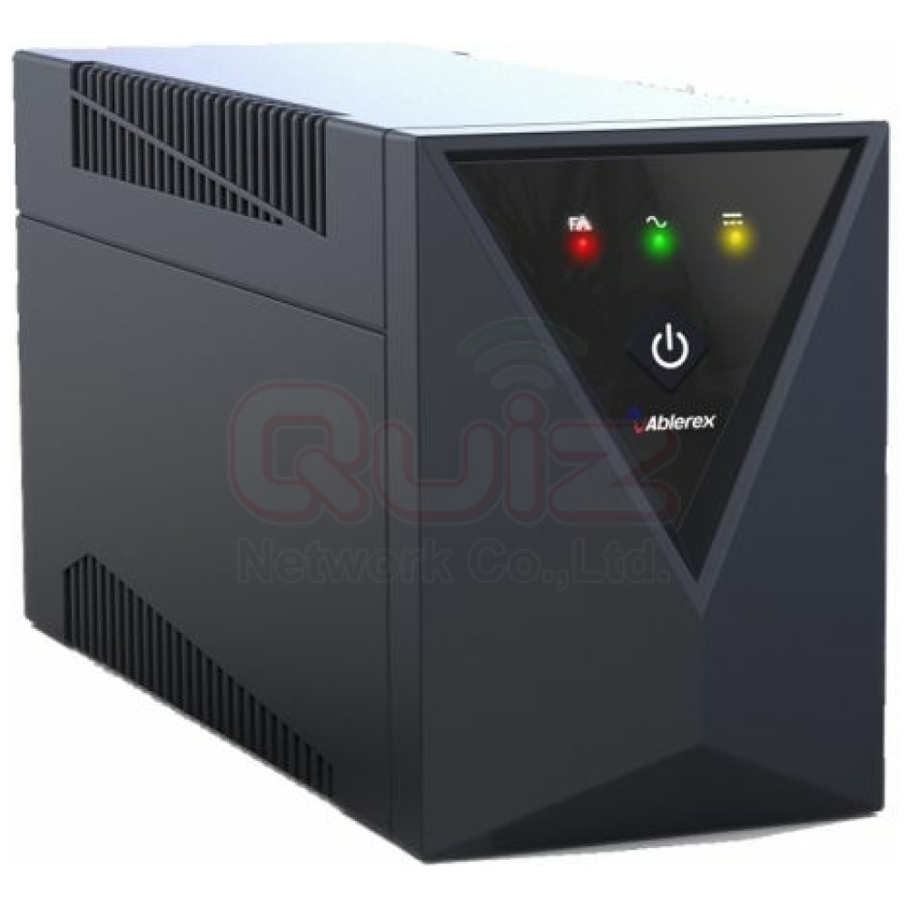 ABLEREX-800LSX ราคา ขาย สนใจสอบถามเพิ่มเติม Quiz Network