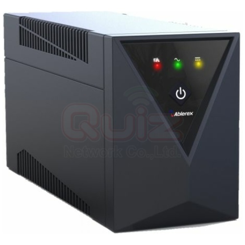 ABLEREX-800LSX ราคา ขาย สนใจสอบถามเพิ่มเติม Quiz Network