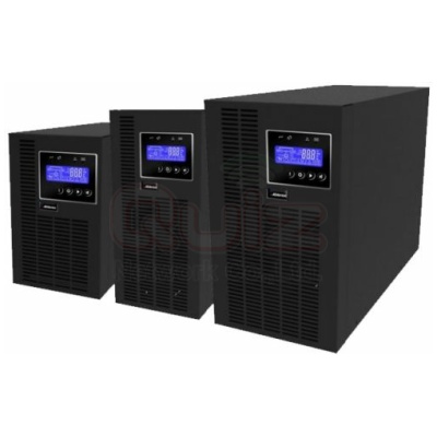 ABLEREX-RSPlus-2000 ราคา ขาย สนใจสอบถามเพิ่มเติม Quiz Network