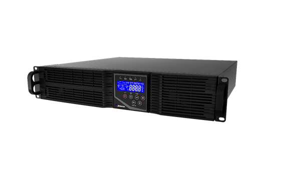 ABLEREX-RSPlus-RT3000 ราคา ขาย สนใจสอบถามเพิ่มเติม Quiz Network