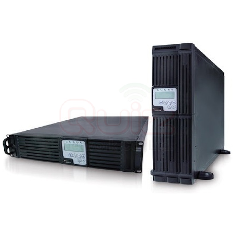 Aruba By HPE (R6P67A) AP-POE-ATSR 1P SR 802.3at 30W Midspan ราคาขาย ...