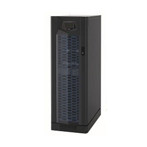 ABLEREX-TS30 ราคา ขาย สนใจสอบถามเพิ่มเติม Quiz Network