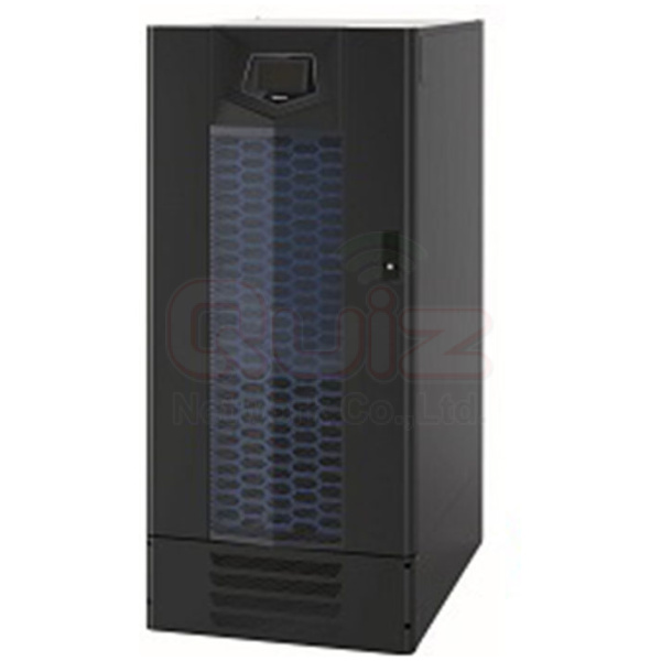 ABLEREX-TS60 ราคา ขาย สนใจสอบถามเพิ่มเติม Quiz Network