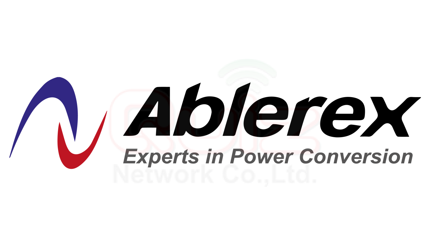 TAURUS-SNMP ราคา ขาย สนใจสอบถามเพิ่มเติม Quiz Network