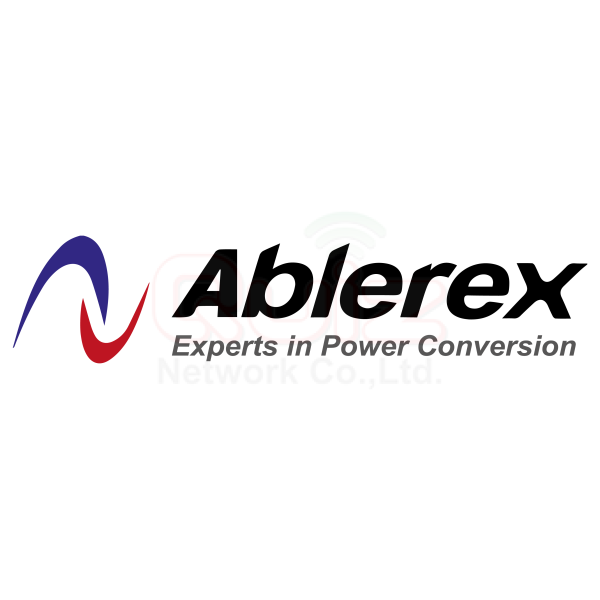 Ablerex-CP504B ราคา ขาย สนใจสอบถามเพิ่มเติม Quiz Network