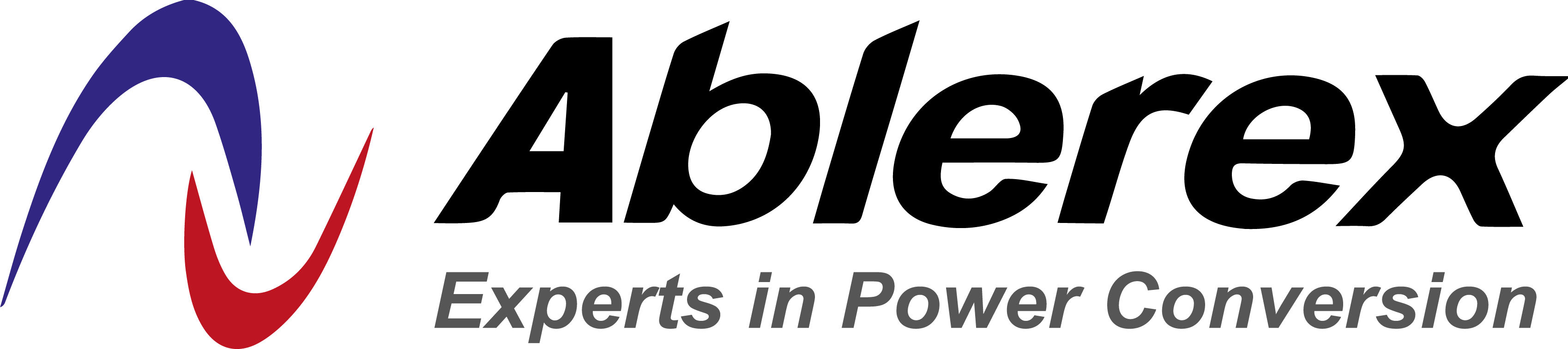 TAURUS-SNMP ราคา ขาย สนใจสอบถามเพิ่มเติม Quiz Network