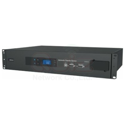 Ablerex-ATS-232 ราคา ขาย สนใจสอบถามเพิ่มเติม Quiz Network