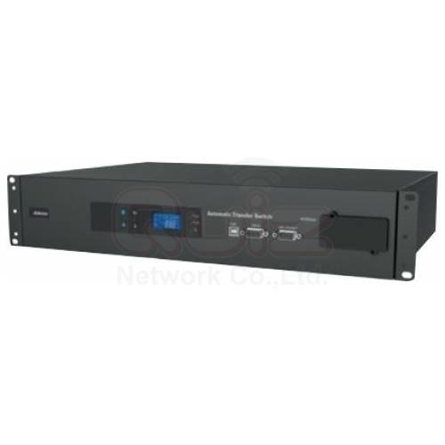 Ablerex-ITS-232 ราคา ขาย สนใจสอบถามเพิ่มเติม Quiz Network