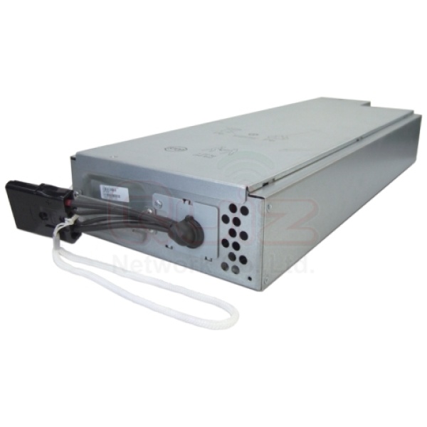 APCRBC117 ราคา ขาย สนใจสอบถามเพิ่มเติม Quiz Network