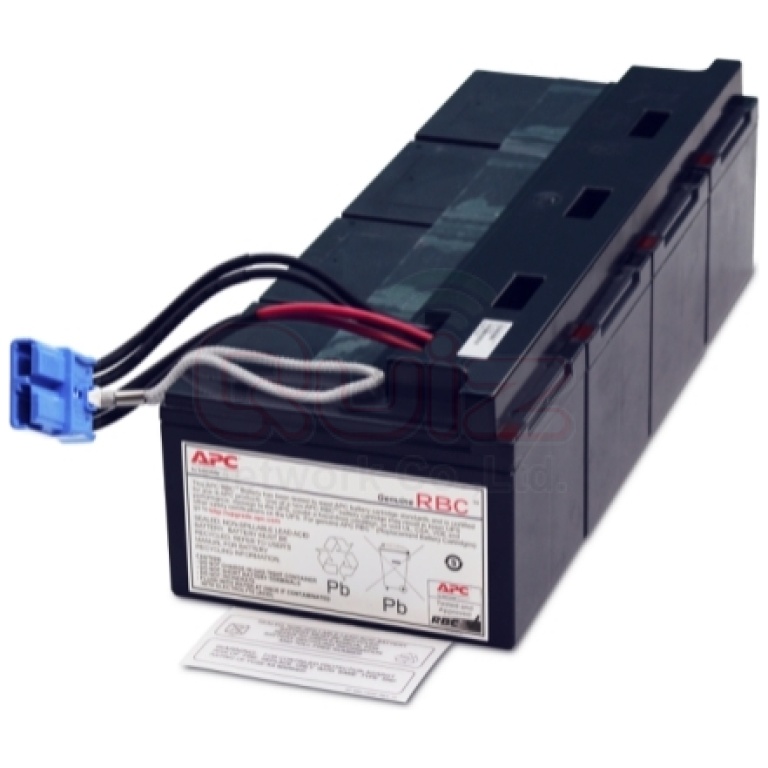 Aruba By HPE (R6P67A) AP-POE-ATSR 1P SR 802.3at 30W Midspan ราคาขาย ...