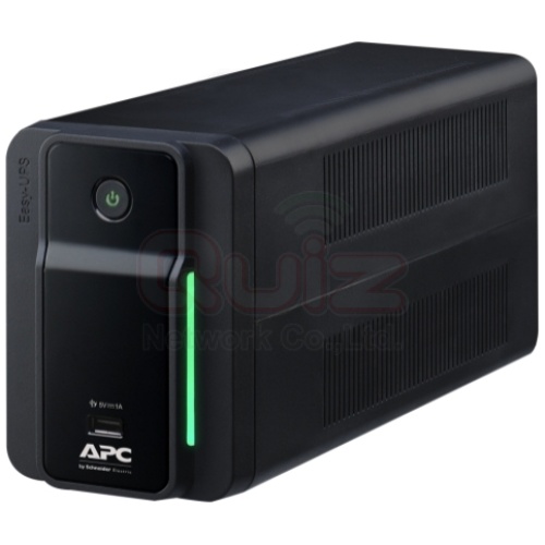BVX700LUI-MS (BVG700I-MSN มาแทน) ราคา ขาย สนใจสอบถามเพิ่มเติม Quiz Network