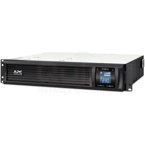 SMC3000I-2U ราคา ขาย สนใจสอบถามเพิ่มเติม Quiz Network